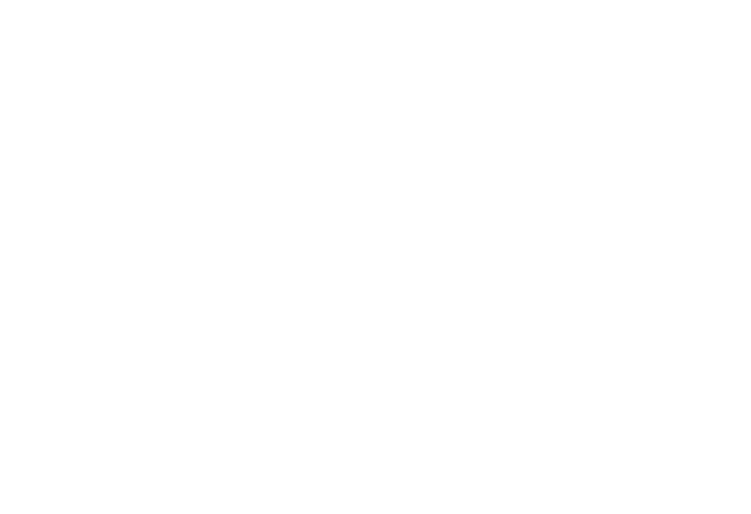 No Knives Better Lives - Chris Melvin Creative